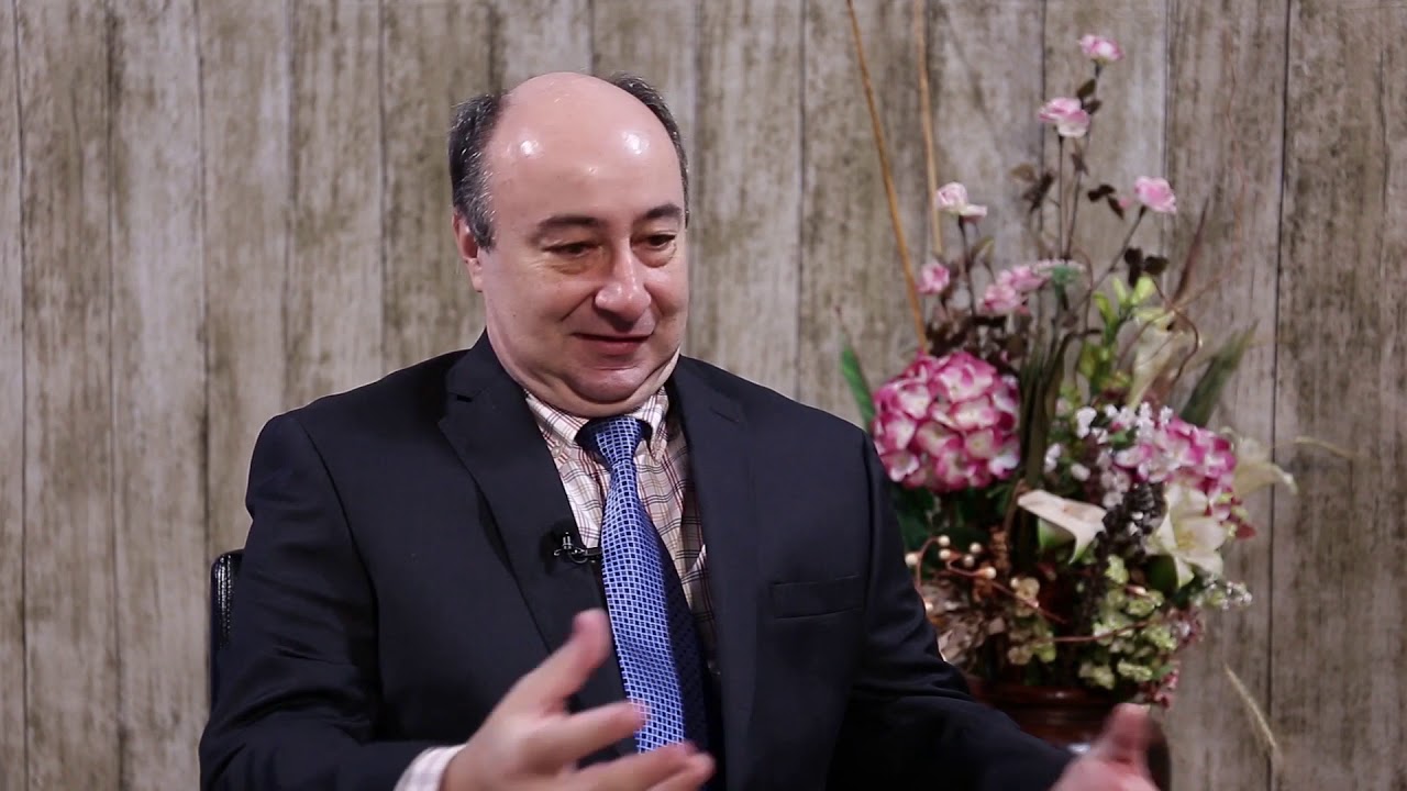 IPVA - Dr. Hog Nascimento - YouTube