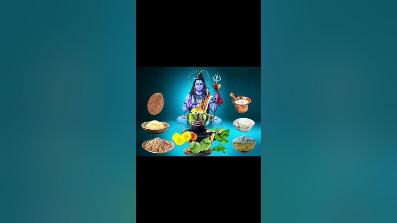 aisa bhole ne damru bajaya Aatma Jaag Gai #shorts #trending - YouTube