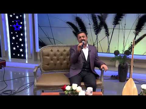Yıldırım Budak - Narman Kazasında Orçuk Yolunda