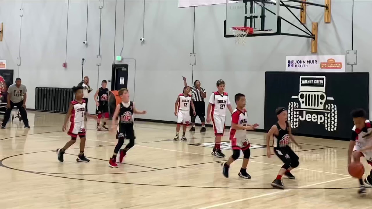 Jordan mize G365 11-9-19 - YouTube