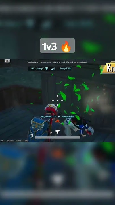 1v3 clutch 🤯 Wait for end 😲 Event clutch cover #shortvideos #bgmi #1v3 #shortsviral - YouTube