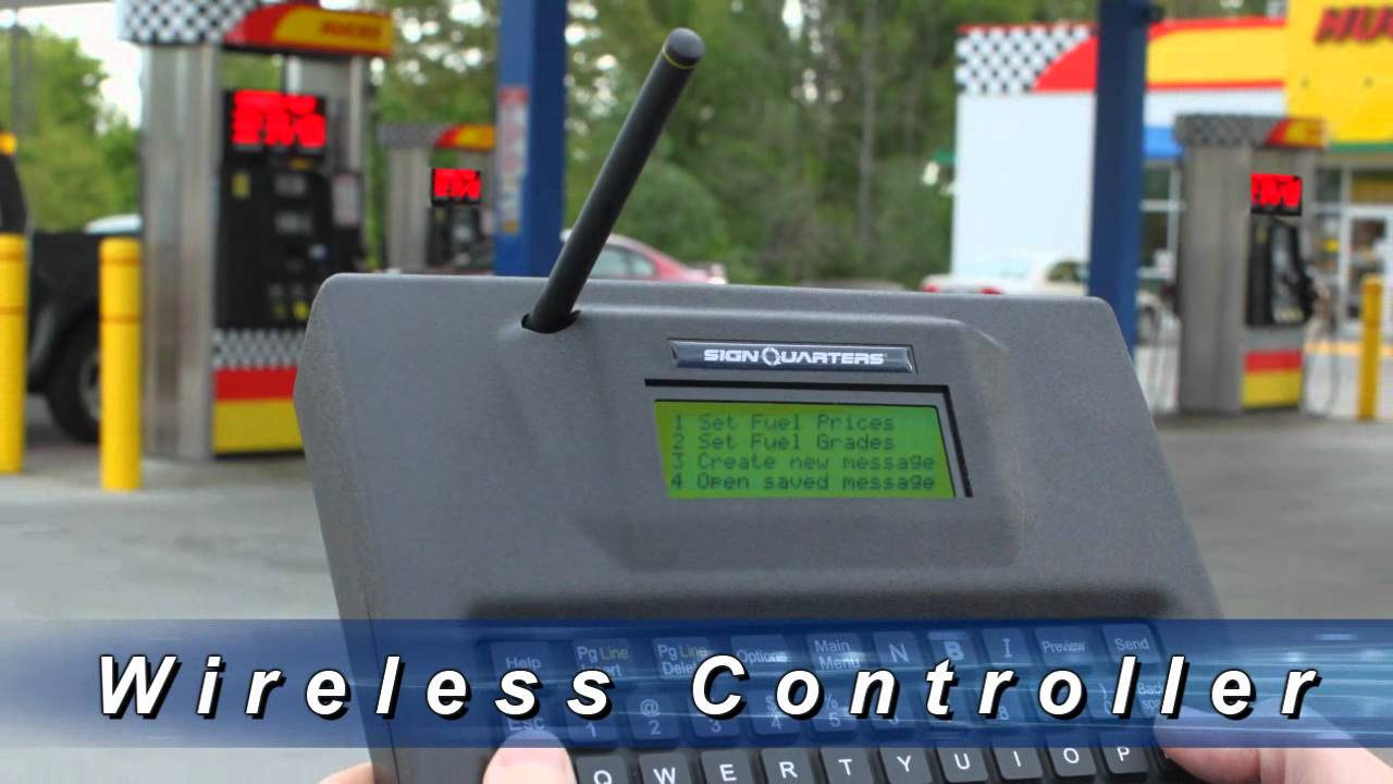 Pump Toppers Promo Video.wmv - YouTube