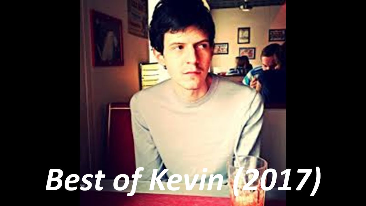 Blitzstream 2017, Best of Kevin Bordi ! - YouTube