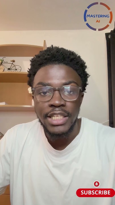 🤖 Crée ton Assistant IA sans coder (avec N8N + ChatGPT) - YouTube