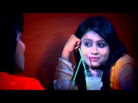 Vitor kande sokhi amar 