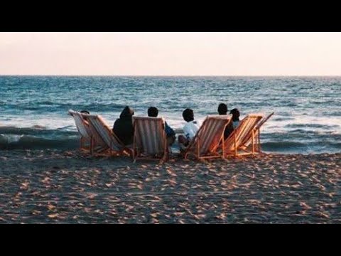 Come Over - BTS MV [FMV]