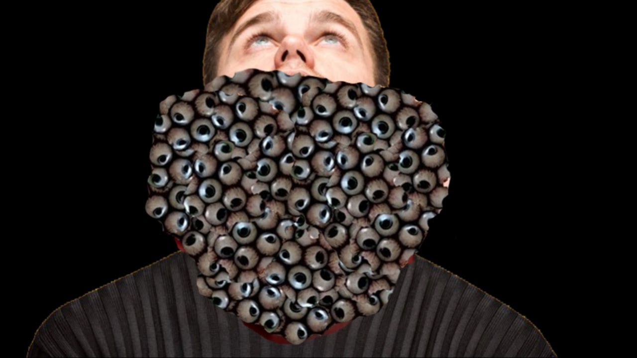 ASMR Animation treatment from infected foot | ASMR Treatment Animation ...