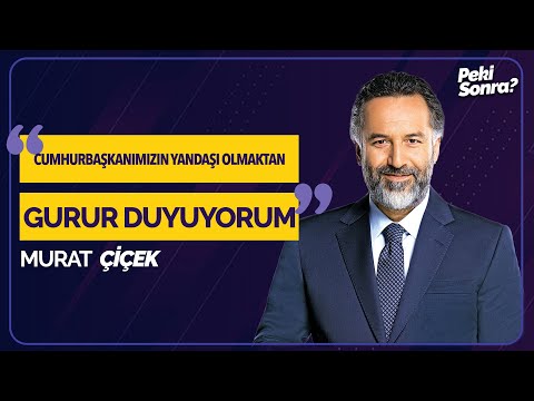 Medyanın Gelişimi, Yandaş Gazeteci Kavramı, Türk Medya, Eski Dostlar | Murat Çiçek