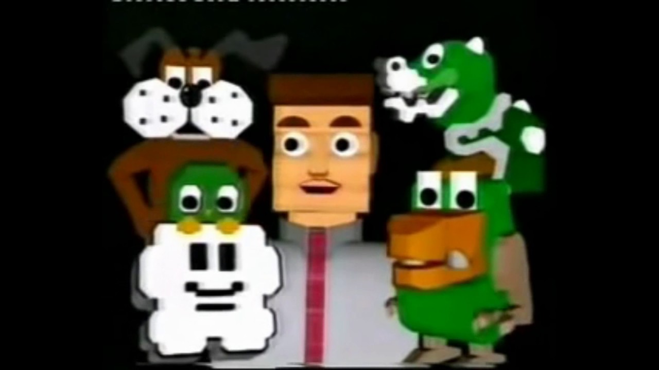 Mario cringe compilation #8 - YouTube