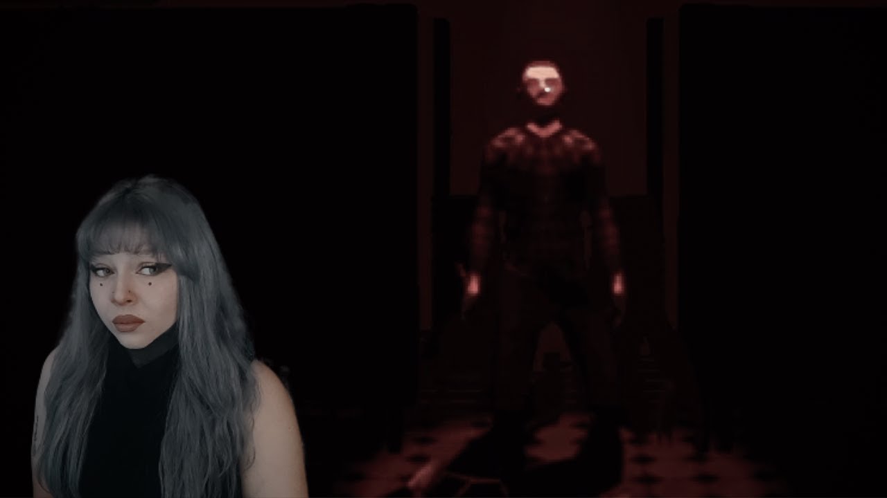 I Quit || S.O.V: Passenger 23 - YouTube
