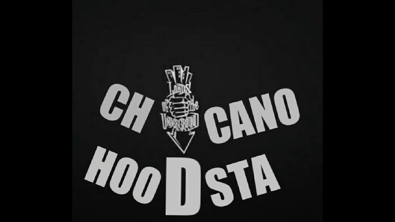 Chicano hoodsta beat #3 - YouTube
