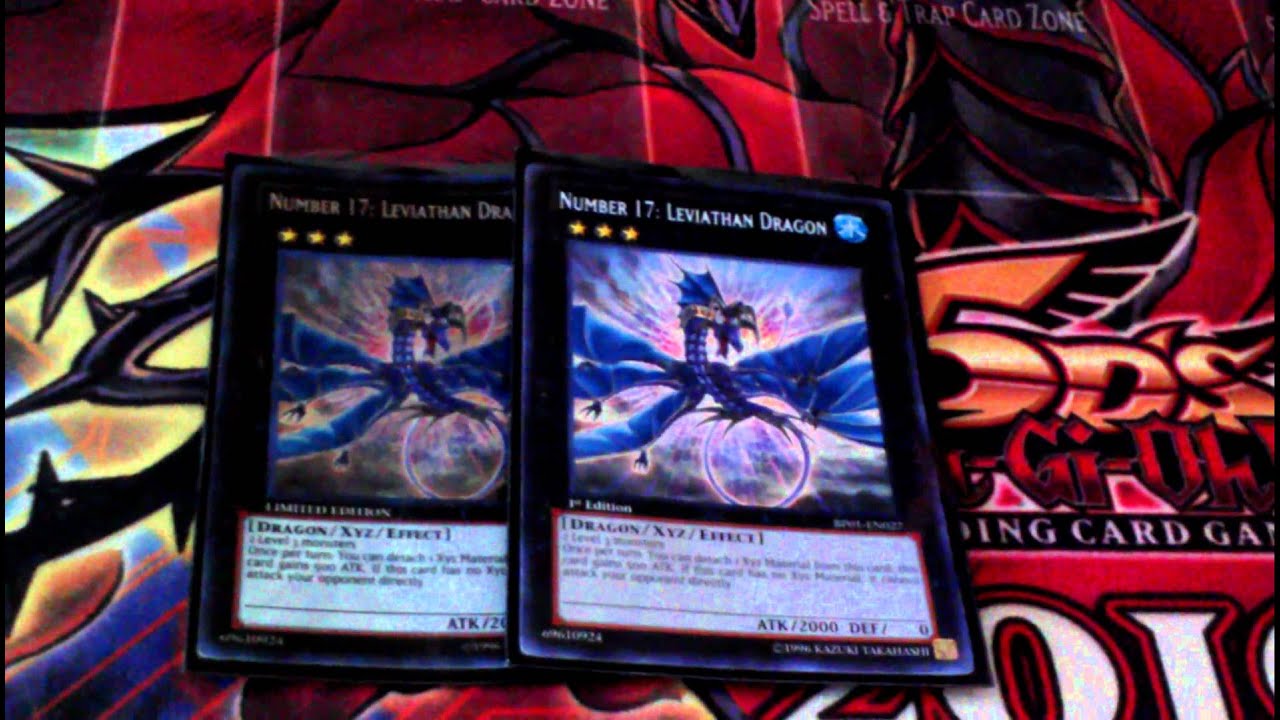 Yugioh Inzektor Deck Profile - YouTube