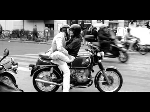 Jamie Antonelli - Divine (Original Mix) - YouTube