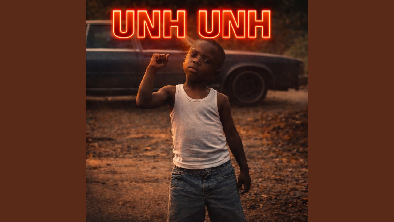 UNH UNH - YouTube