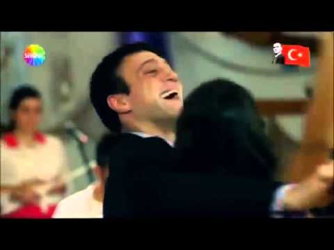 Benim İçin Üzülme 39 bölüm Fragmanı 2   YENİ