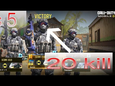 5 vs 5 custom game. call of duty #op game play#pro game play #cod ...