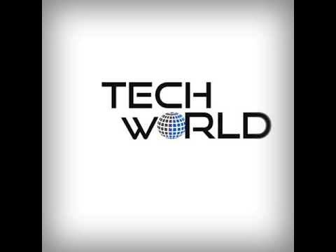 Reset nokia #X2 RM-1013 Model