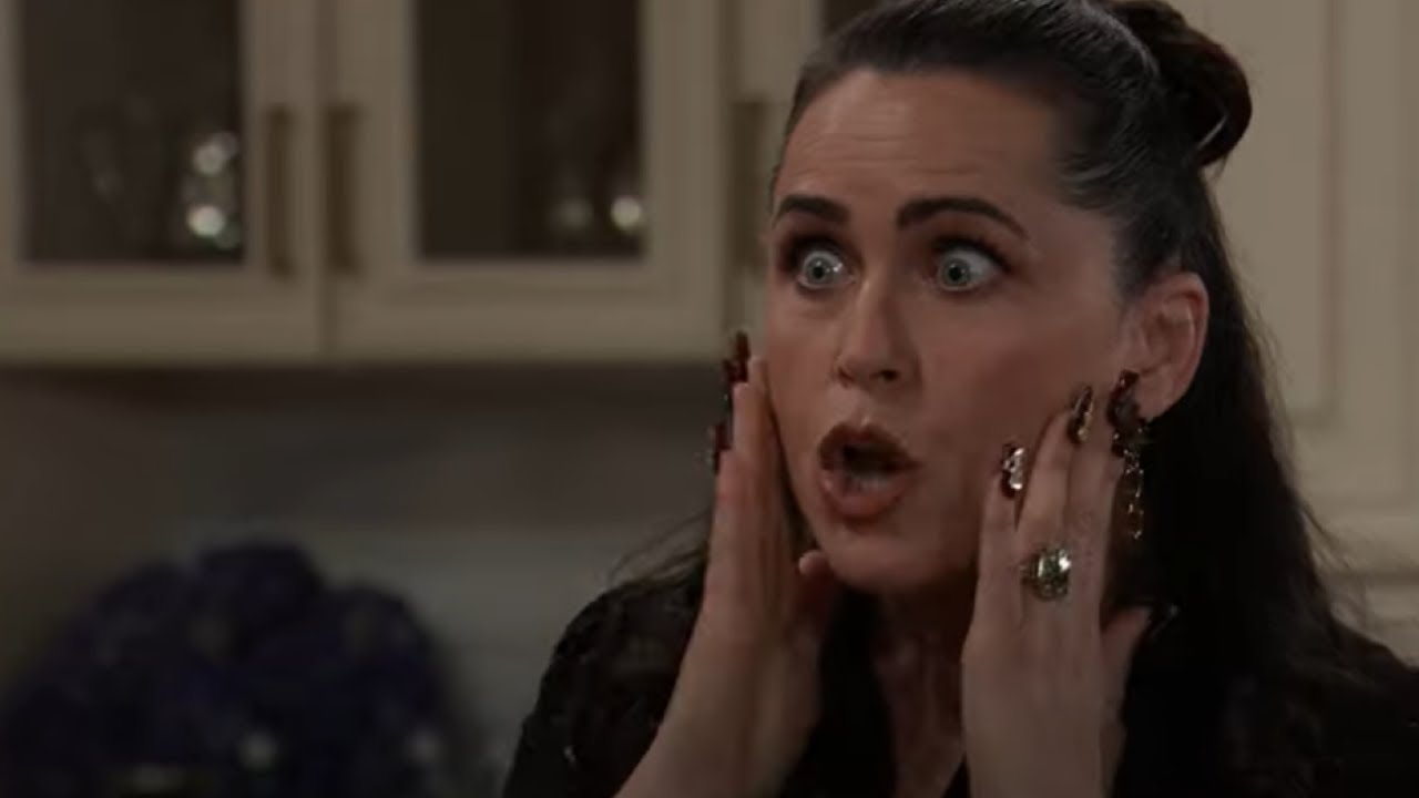 ABC FULL [11/12/2024] General Hospital Full Episode Today, November 12 ...