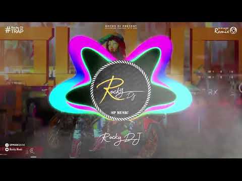 Hey Joker Trance... (Rocky Remix) | New Song 2022 | Rocky DJ