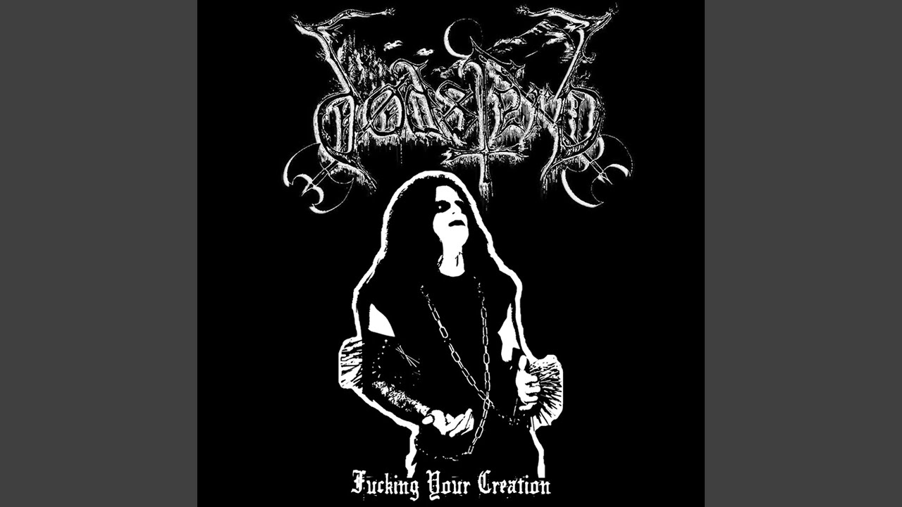 Wrath YouTube wrath-youtube