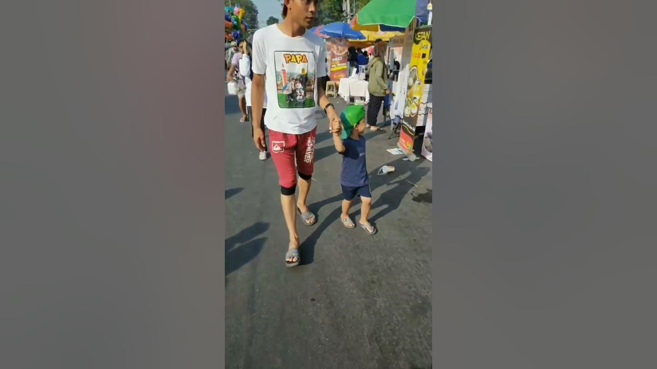 arek kene ₹(cafe billiards)₹@DMCA-l3u - YouTube