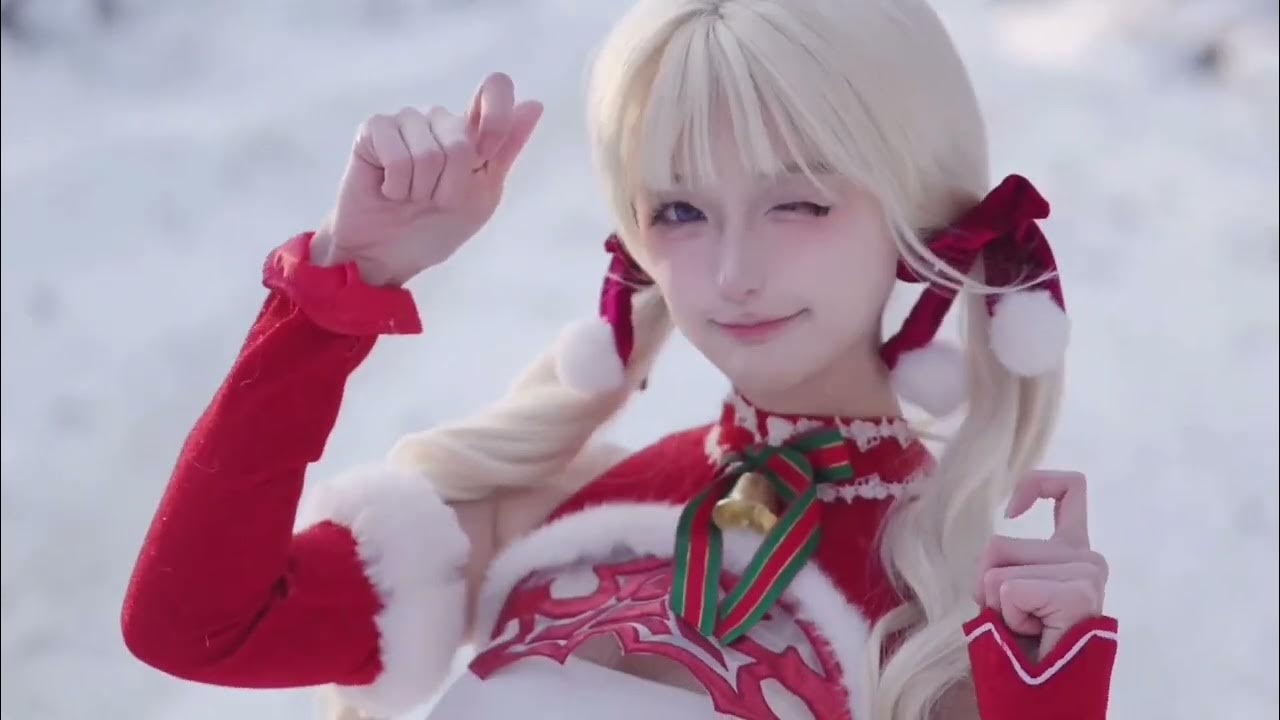 TIK TOK GIRLS | DANCE | VERY HOT | ZEXY - YouTube