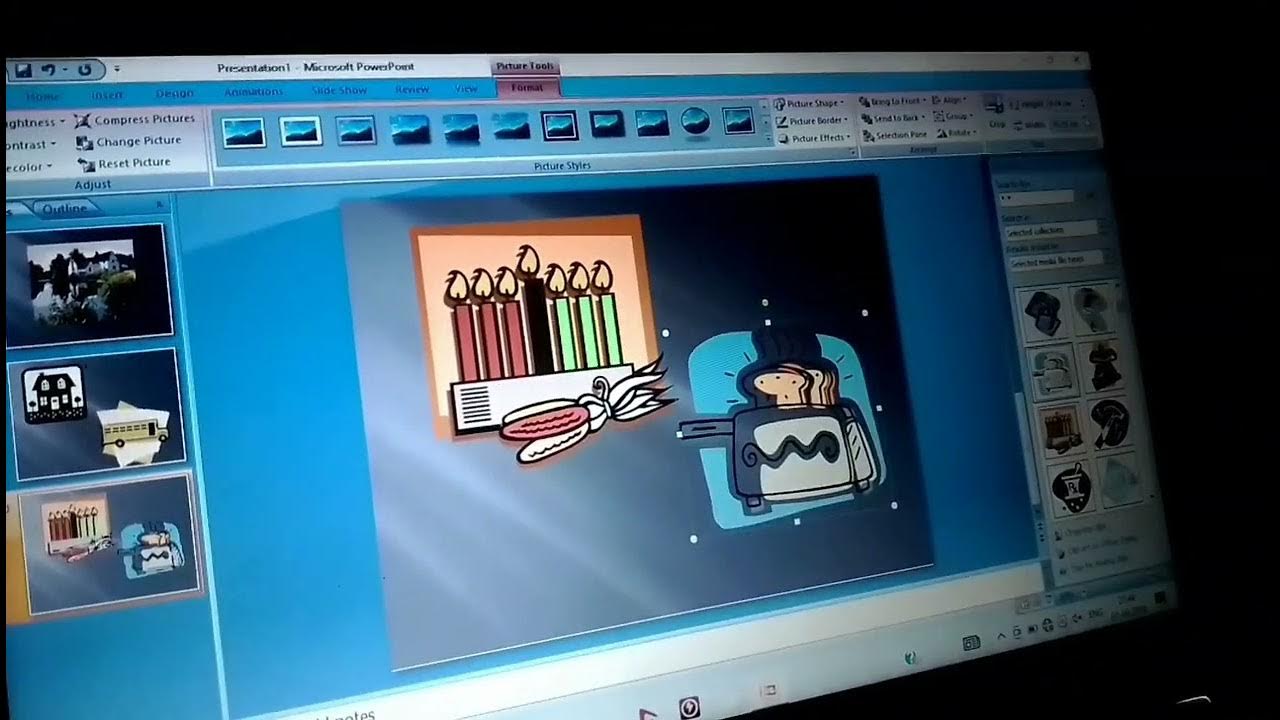 create slide animation in powerpoint # computer # power point ...