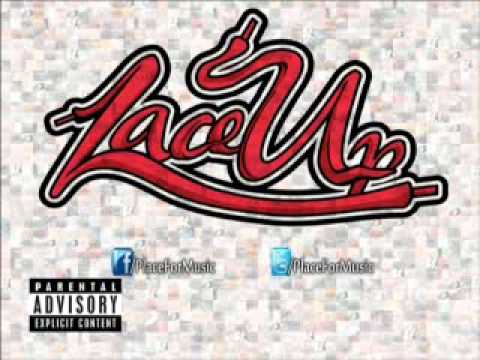 Machine Gun Kelly - D3mons ft. DMX. (Official Video)