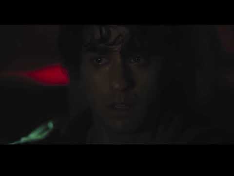 Hereditary Car Scene (Director's Cut) - YouTube