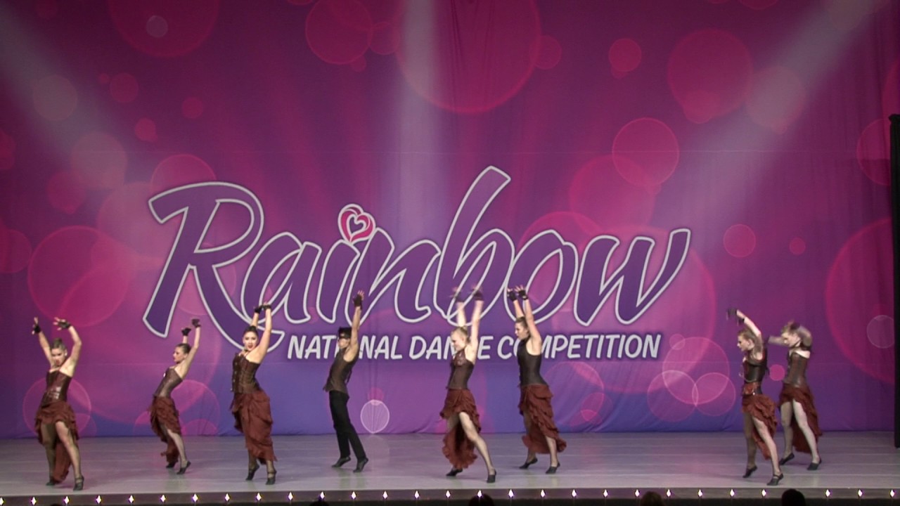 Best Jazz // RUN BOY RUN - Smitty's Performing Arts Center [Omaha, NE ...