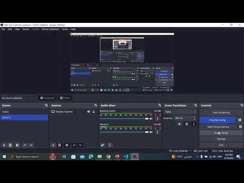 Web development [Lab 6] - YouTube