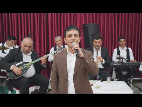 Bala Sabir Kenan Heyderov Canli İfalar  Saatli Toyu (30.05.2026)