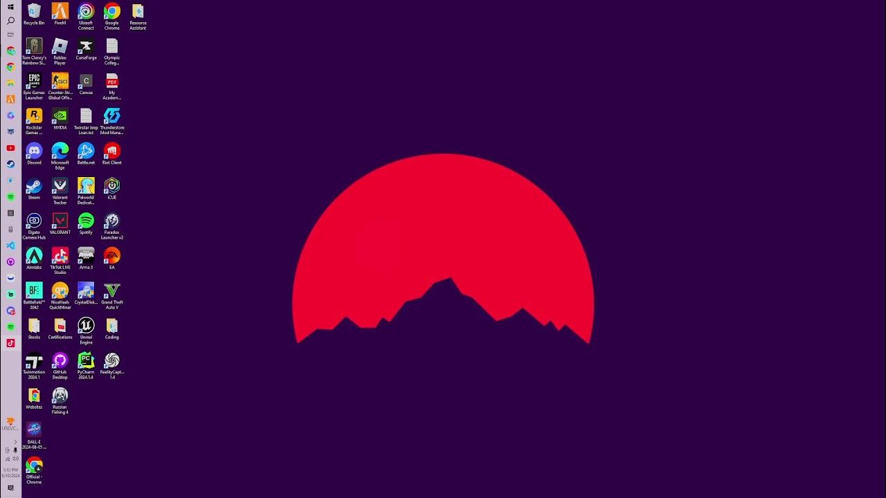 BEGINNER CODER HERE! - YouTube