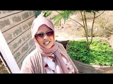 SOMALI INTA WANAAGSAN BAA IGA BADAN INA XUN WAXBA NOOMA AHA 