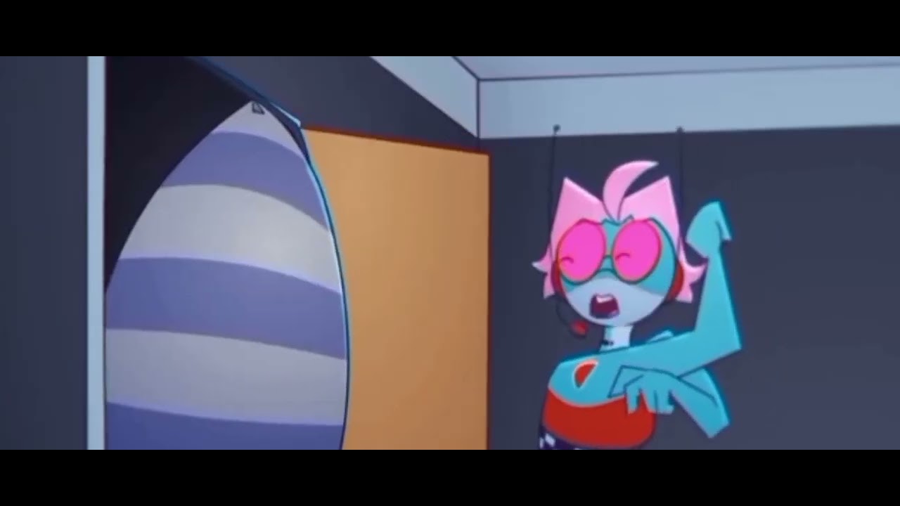 fate inflation - YouTube