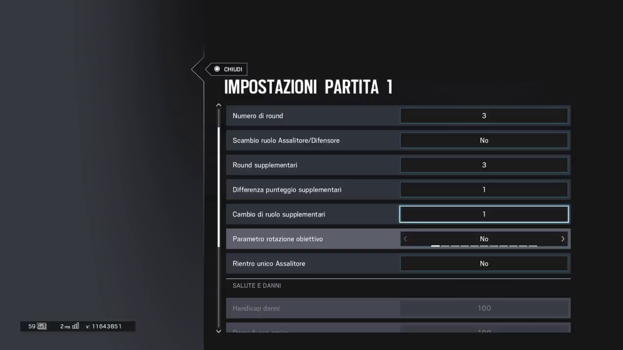 Live rainbow six siege/Ranked diamond?! - YouTube