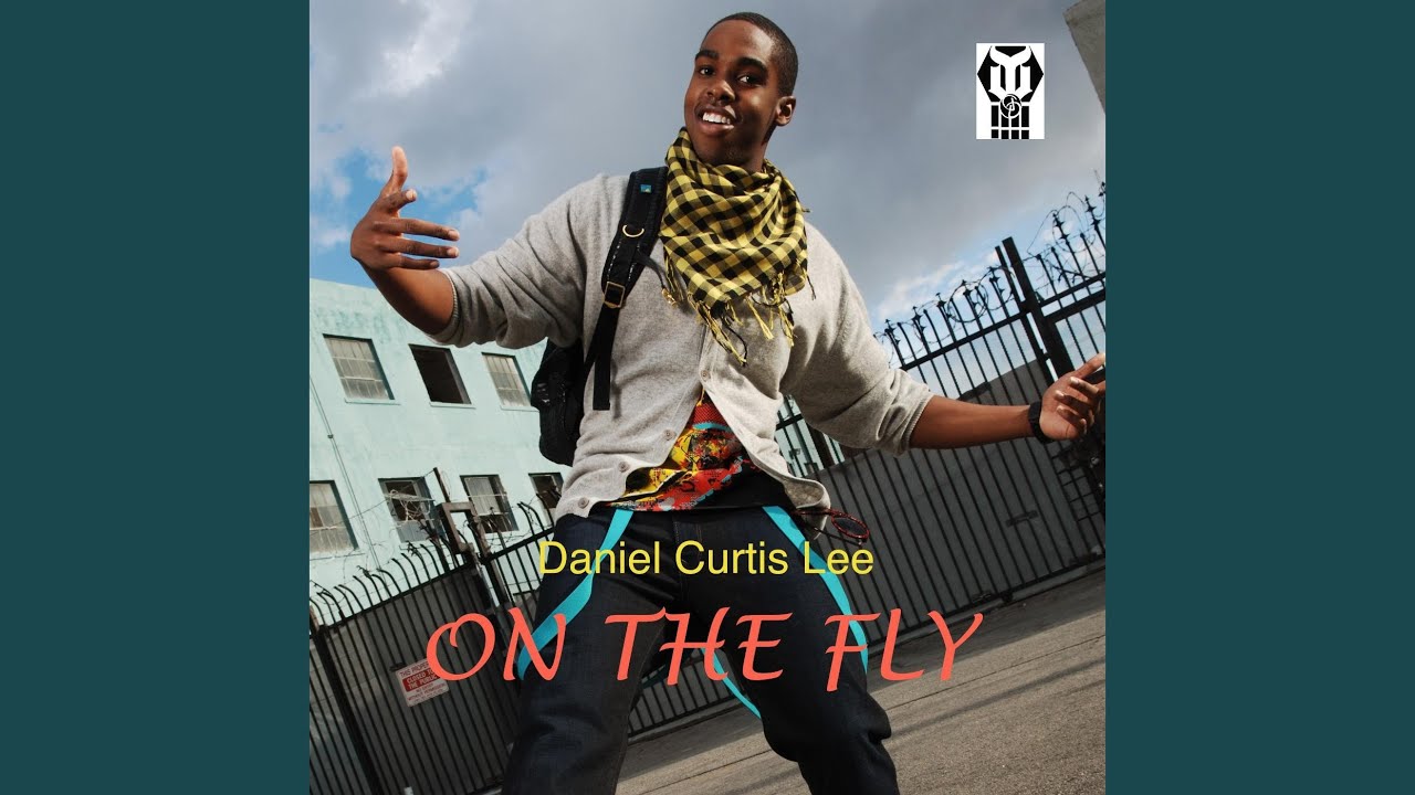 On the Fly - YouTube