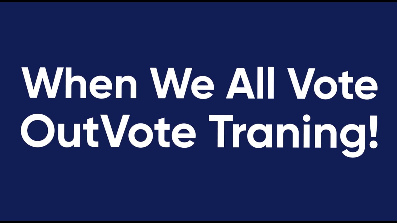 Texting Tutorial - YouTube