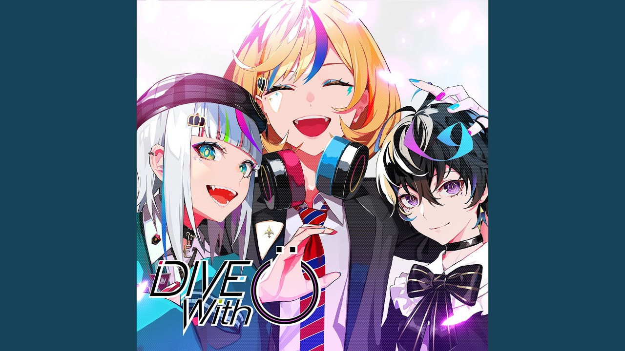 Ouvertüre (FULL Ver) - YouTube Music