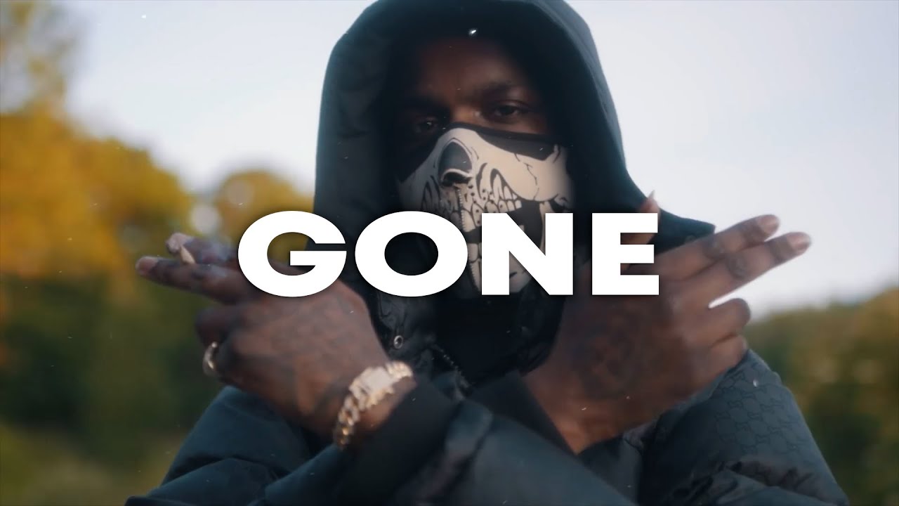 [FREE] UK Drill Type Beat x NY Drill Type Beat "GONE" | Drill ...