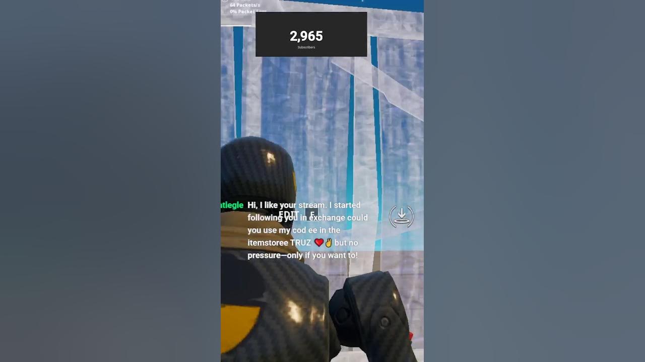 🔴LIVE - GETTING #1 UNREAL RANKED! 1V1ING VIEWERS!!! - YouTube