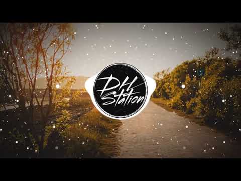 Nil - I stanbul'da Sonbahar (Eyup Celik Remix)