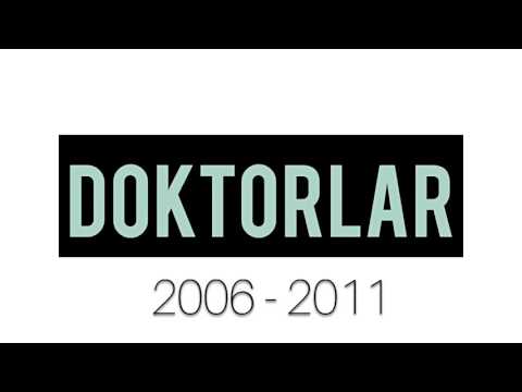 Doktorlar Dizi Müziği - Zenan ve Suat