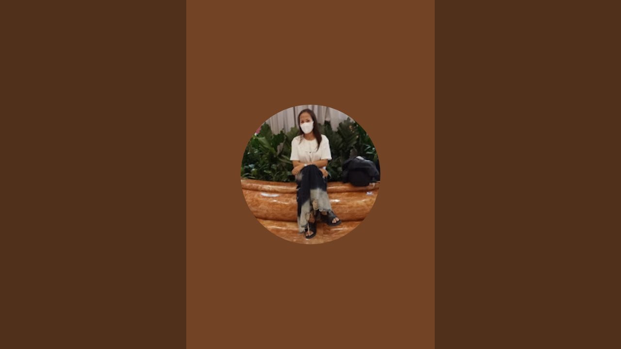 I'm selling my blood to get more kwape hahaha,,kurekong pikwa!!!!🤪🤪🤪 ...