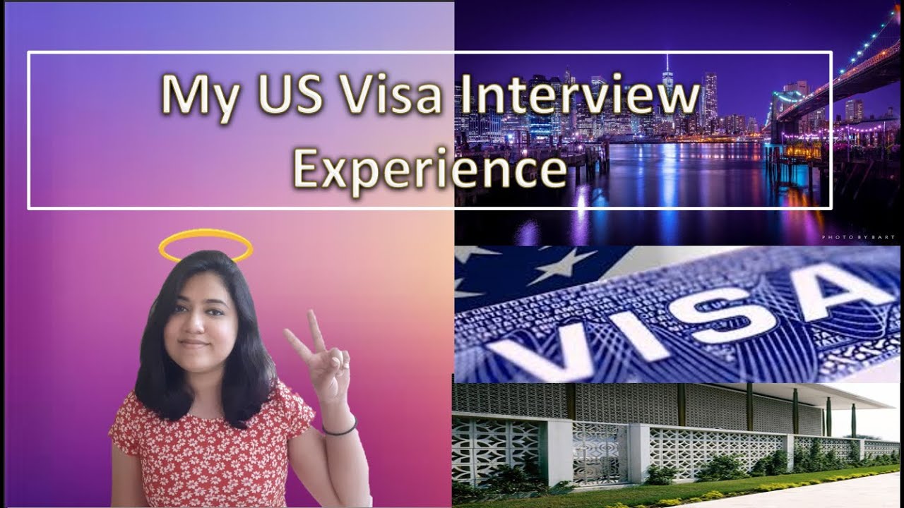 My F1 Visa Interview Experience PhD Fall 2022 Delhi Consulate YouTube my-f1-visa-interview-experience-phd-fall-2022-delhi-consulate-youtube