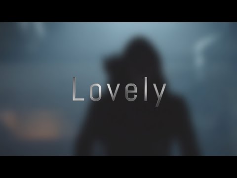 Arrow | Lovely
