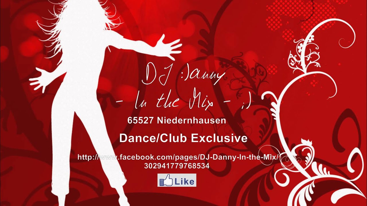 Slazy - Hollywood (Dee & Crane Remix) - YouTube