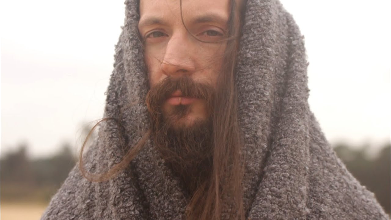 Eremit - Rise of the Ruan~angh // EP Trailer - YouTube