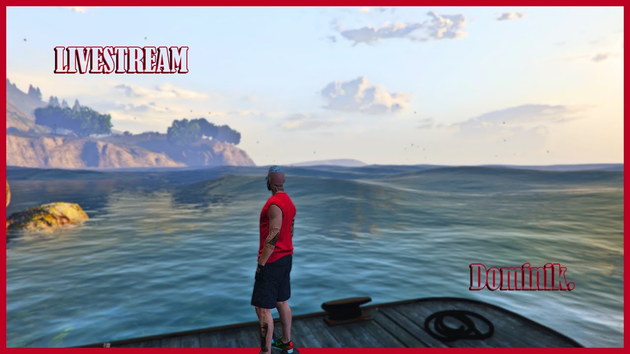 FPLAYT MAFIA 👺Seara buna 👺 G21 CreW 👺 Caterinca 👺 Plansete - YouTube