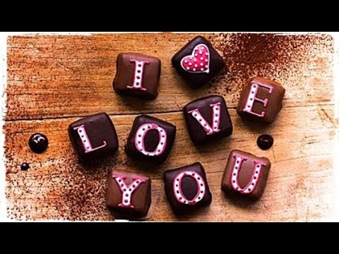 Happy Chocolate Day|Chocolate day status|Valentine's Day status